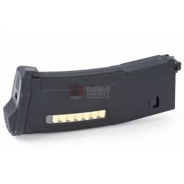 PTS EPM Systema PTW Magazine (150 rounds Enhanced Polymer Magazine ...