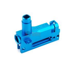 ProWin Hop Up Chamber for Tokyo Marui AK Airsoft AEG | RedWolf