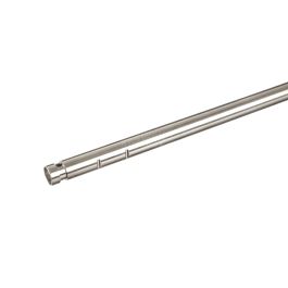 RA Tech 6.03 Precision Inner Barrel (For WE Series) Short | RedWolf