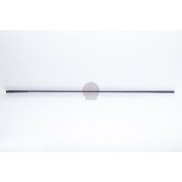 RAVEN (PDI) 6.01mm Precision Barrel for ARES AW338 (500mm) | RedWolf