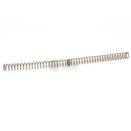 Silverback Airsoft M160 APS 13mm Type Spring for SRS Pull Bolt Version ...
