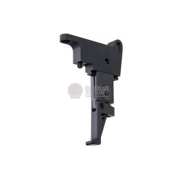 Silverback SRS Dual Stage Trigger - Speed | RedWolf