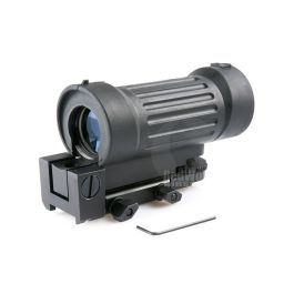 G&P Elken Scope | RedWolf