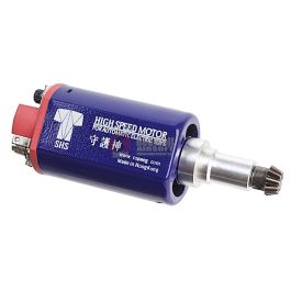 SHS High Speed AEG Motor (Long Type) | RedWolf