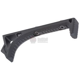 Strike Industries SI LINK-CFG Curved Fore Grip