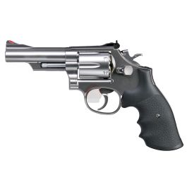 Tokyo Marui M66 4 inch Revolver | RedWolf