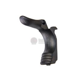 Tokyo Marui Hi-Capa 5.1 Original Parts # H51-56 | RedWolf