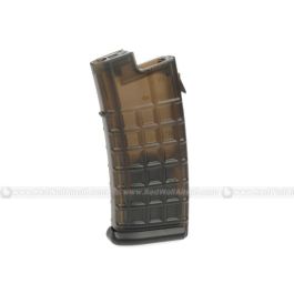 Tokyo Marui AUG Magazine (330 rounds AEG Magazine) | RedWolf