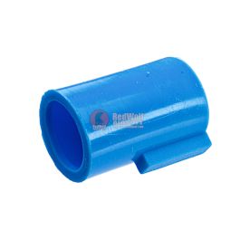 KM V Cut Uretance Rubber Chamber RH55 for Tokyo Marui GBB / VSR-10 ...