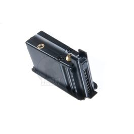 Tanaka 12rd Magazine for M700 / M24 / M40A1 SWS | RedWolf