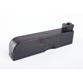 Tokyo Marui VSR-10 Airsoft Magazine (30 rounds) Compatible with VSR-ONE ...
