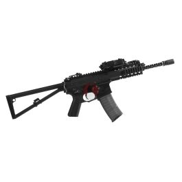 VFC KAC PDW 10' AEG | RedWolf