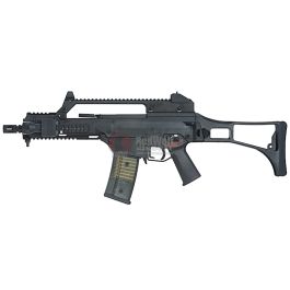Umarex HK G36C TAC V2 Limited Edition GBBR (by VFC) | RedWolf