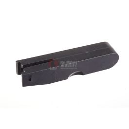 VFC M40A3 Magazine (20 rounds) | RedWolf