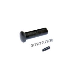 VFC M4 GBBR Airsoft Front Pivot Pin Set | RedWolf