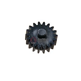 VFC HK45CT GBB Airsoft Hop Recoil Spring Guide Gear (Original Parts ...
