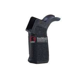 VFC M4 AEG QRS Motor Grip Set - Black | RedWolf