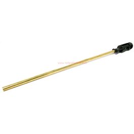 Tokyo Marui VSR-10 Airsoft Inner Barrel & New Chamber Set | RedWolf