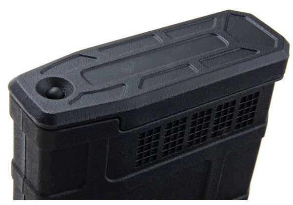 Ares Ar 308 Magazine