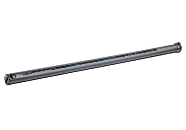 KTW Wichester M1873 Spare Magazine (Part # 81) | RedWolf