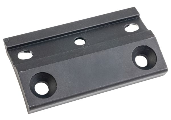 SOTAC DD Style SMR416 Scout Light Mount - BK | RedWolf