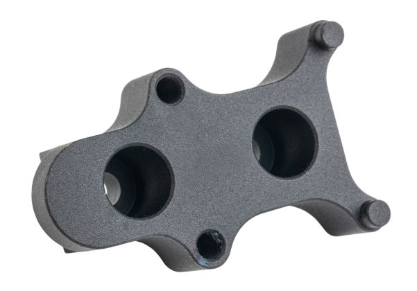 SOTAC RMR MLOK Red Dot Mount | RedWolf