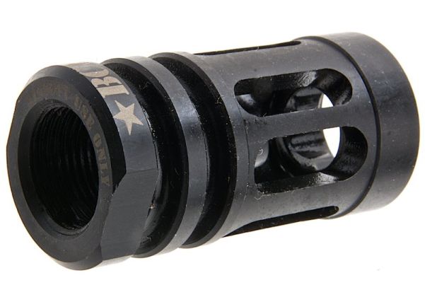 Bcm Mod Compensator | informacionpublica.svet.gob.gt