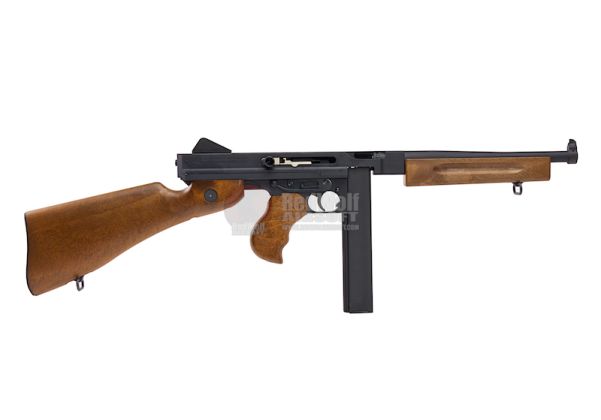M1 Thompson Airsoft