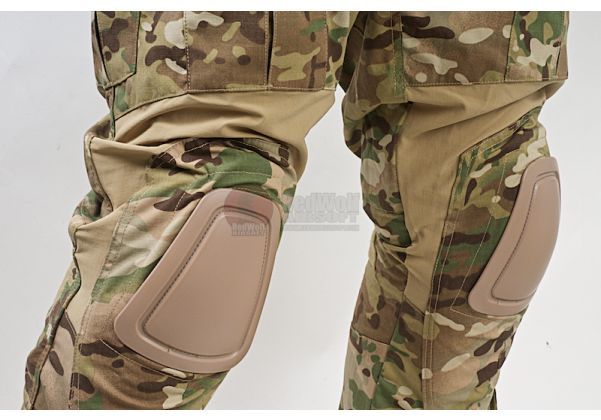 Crye G2 Combat Pants | ppgbbe.intranet.biologia.ufrj.br