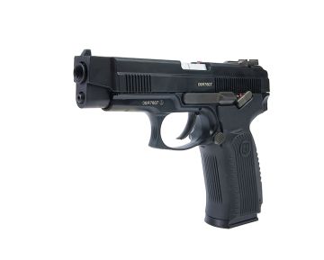 MP 443 Airsoft Guns | RedWolf Airsoft