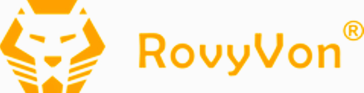 Rovyvon GL3 Pro Pistol Weapon Light / Laser Combo - Black | RedWolf