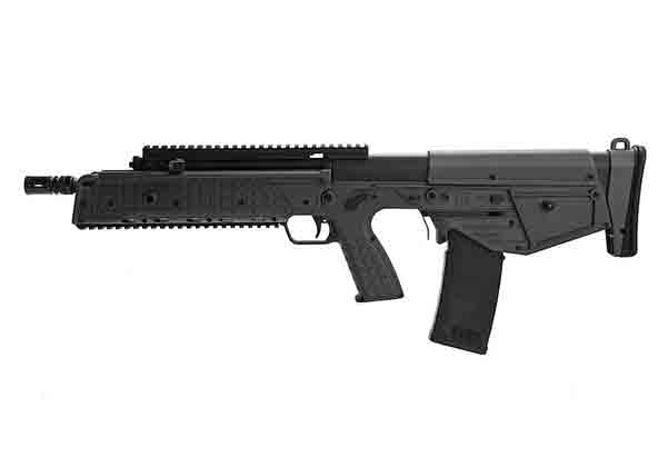 Shop Guns By Model | Cheapest Prices | RedWolf Airsoft Store
