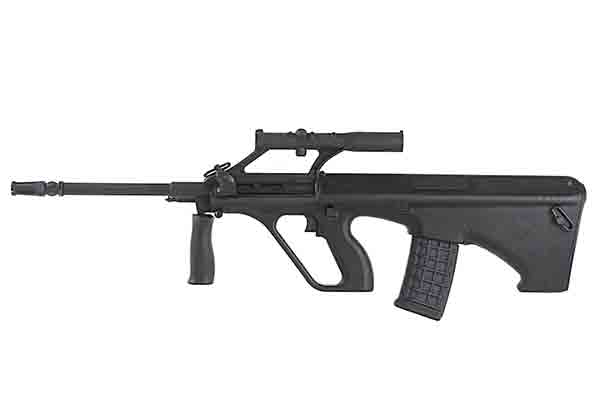 Shop Guns By Model | Cheapest Prices | RedWolf Airsoft Store