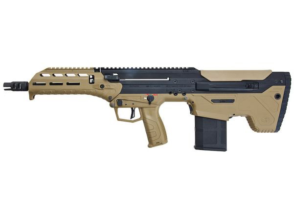 Shop Guns By Model | Cheapest Prices | RedWolf Airsoft Store