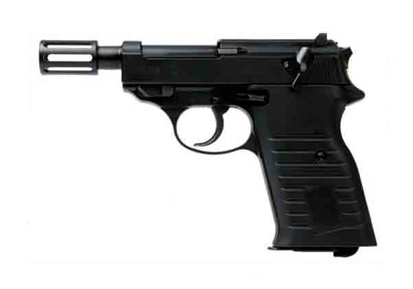 Shop Guns By Model | Cheapest Prices | RedWolf Airsoft Store